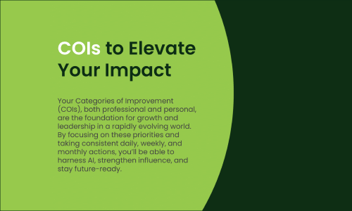 AI in L&D | The 2026 L&D Manager’s Playbook